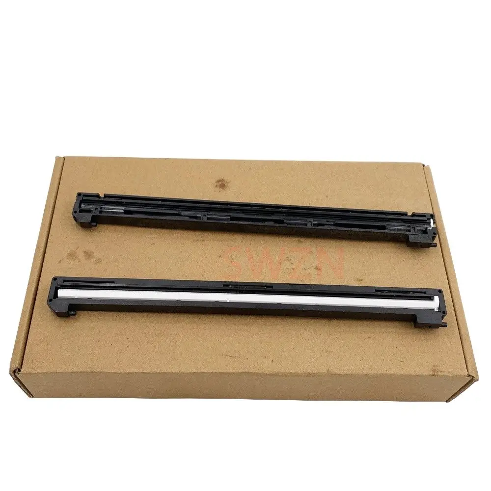 Contact Image Sensor CIS scanner unit Scanner Head for Samsung C483W ...