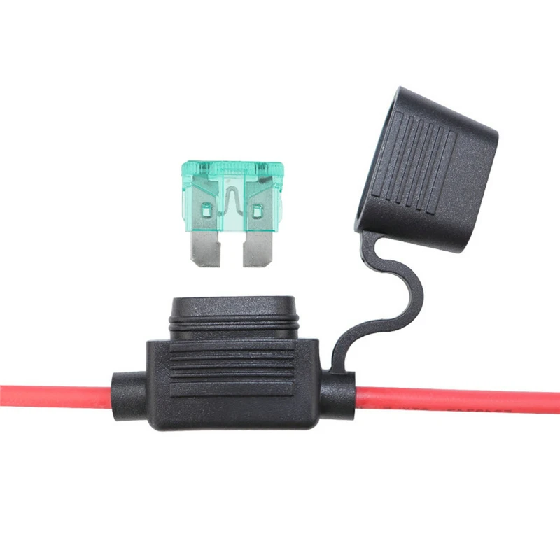 Banjo Hose Couplers 2 Pack Banjo 90° Poly Female Couplers - Farmer Bob ...