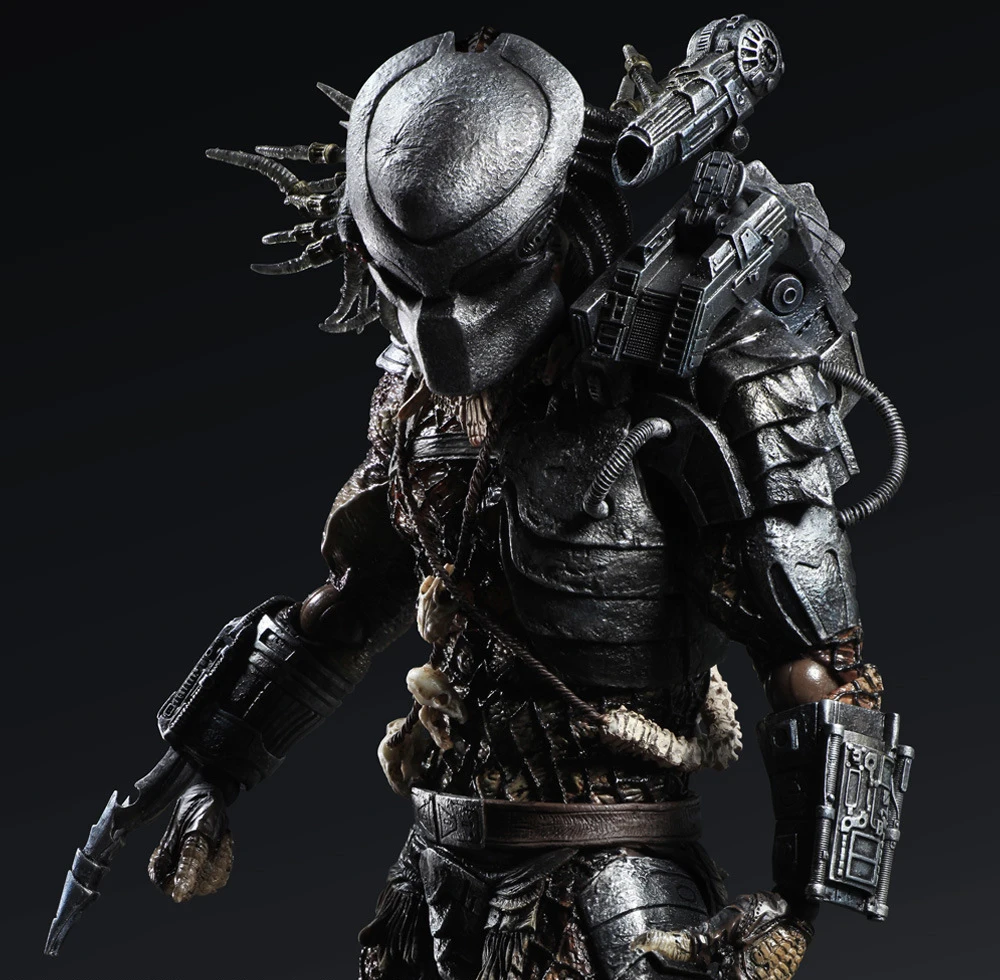 PLAY-ARTS-Predator-P1-Filme-Personagem-Action-Figure-Brinquedos-27cm.jpg