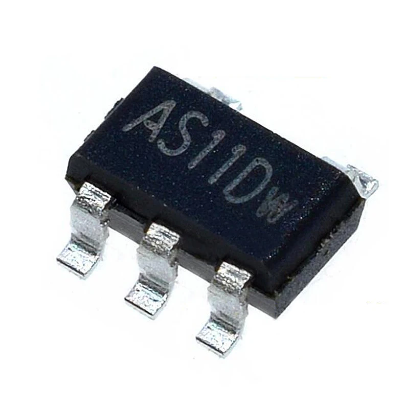 10PCS-MT3410L-AS11D-SOT23-MT3410-AS1SD-SOT-23-AS15D-SOT23-5-SOT-SMD-new ...