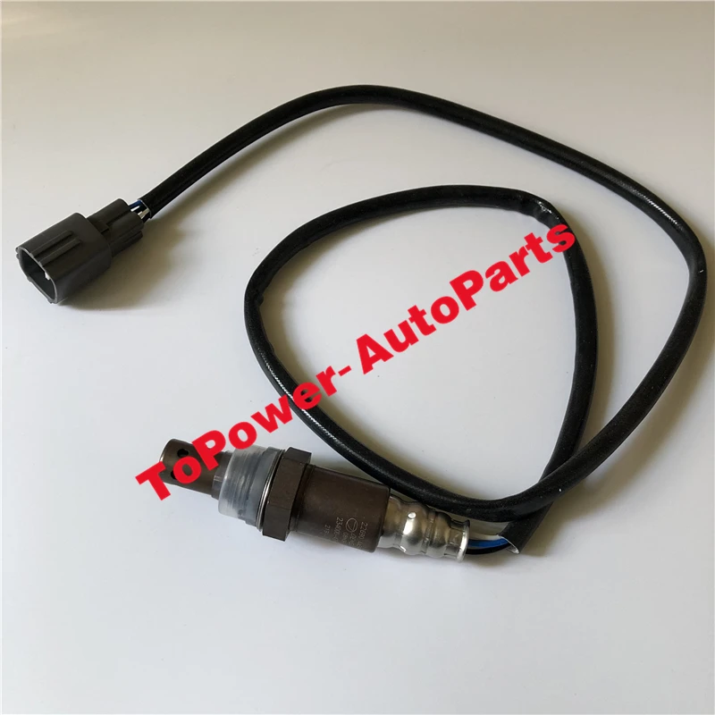 Original O2 Lambda Oxygen Sensor 22690 AA590 22690 AA452 22690 AA490 ...