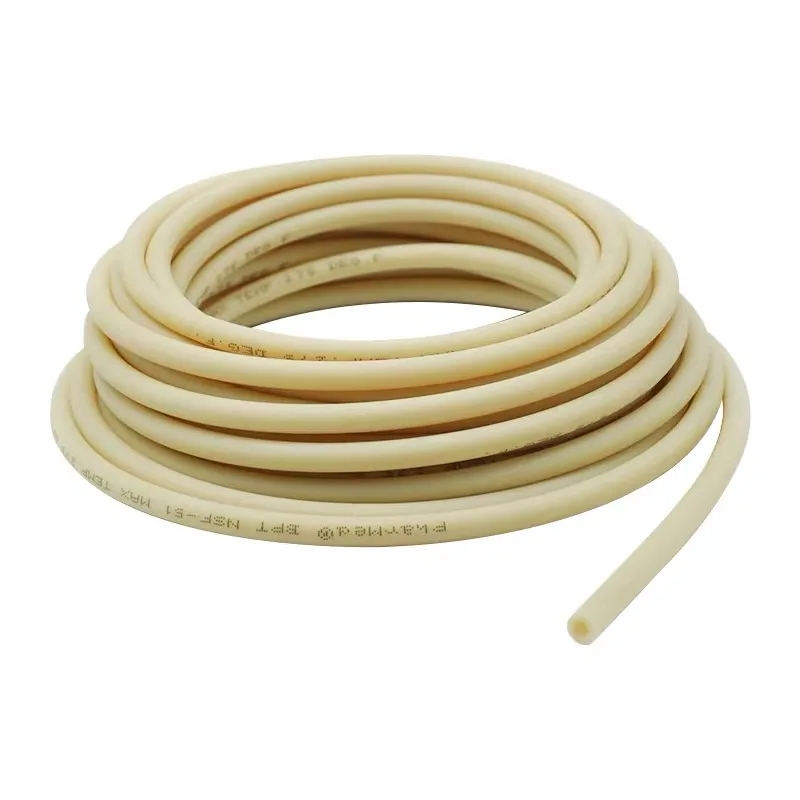 PharMed-BPT-Tube-High-Performance-Peristaltic-Pump-Tubing-Chemical ...