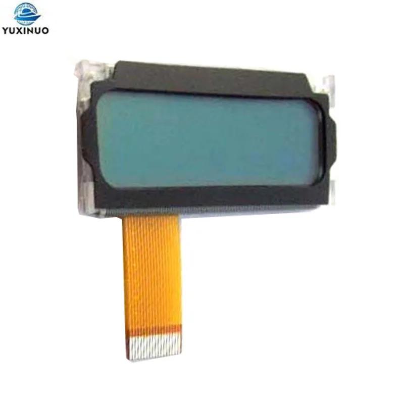 LCD-gps338-gPD-360-g380.jpg