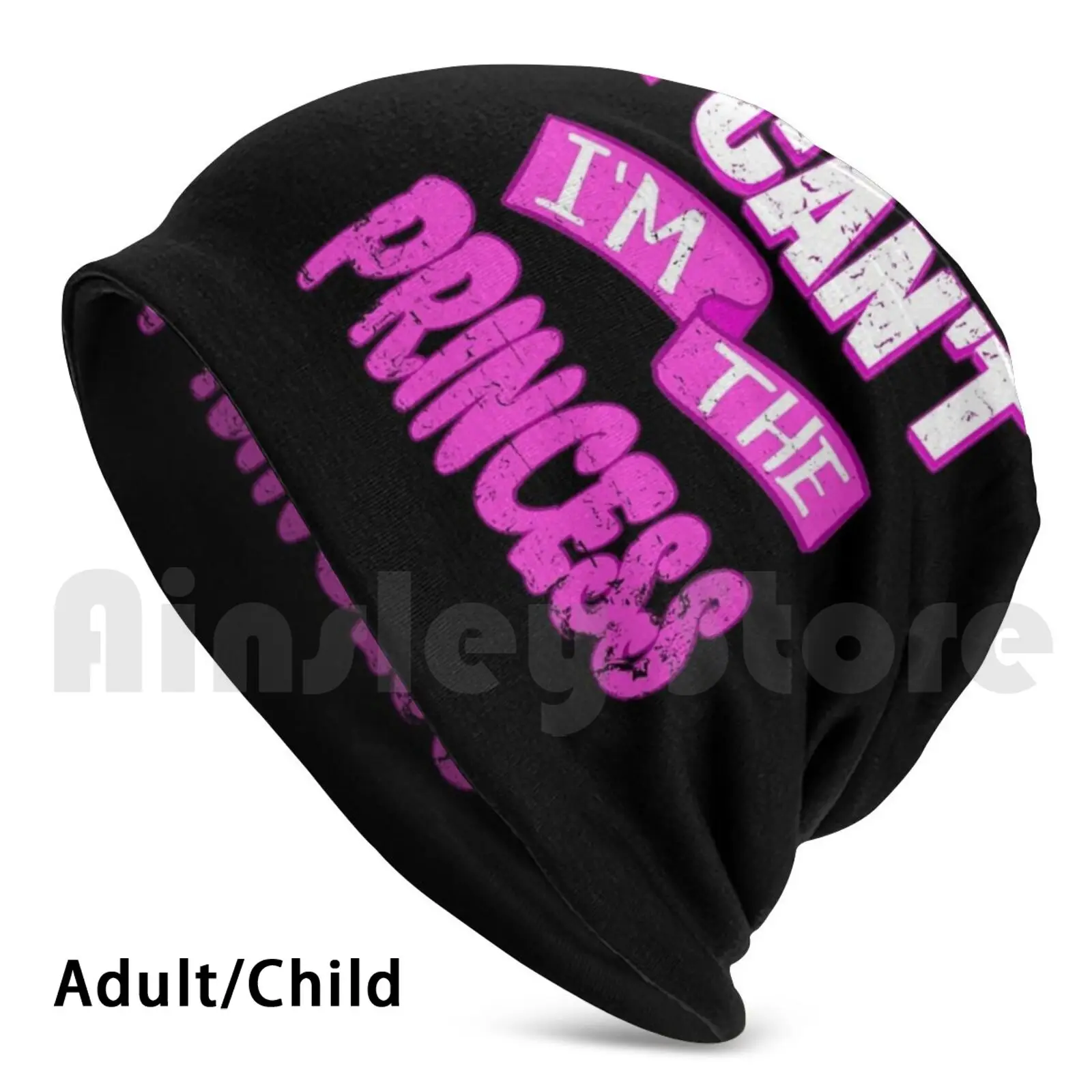 Diva Sayings