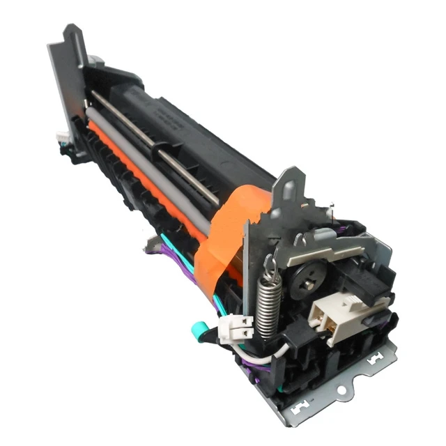 OEM RM2-5576 RM2-5577 Pickup Unit For M455 M480 M455dn M452, 58% OFF