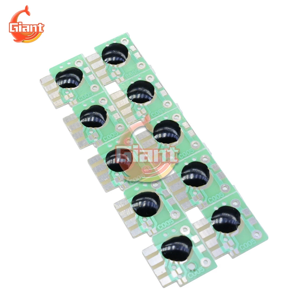 CMOS-IC-2s-1000h-10PCs.jpg