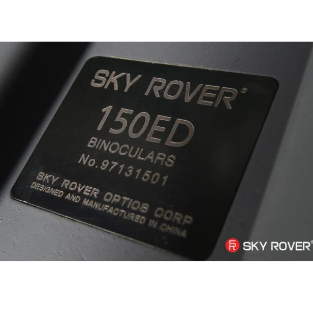 ストアホーム 商品 フィードバック