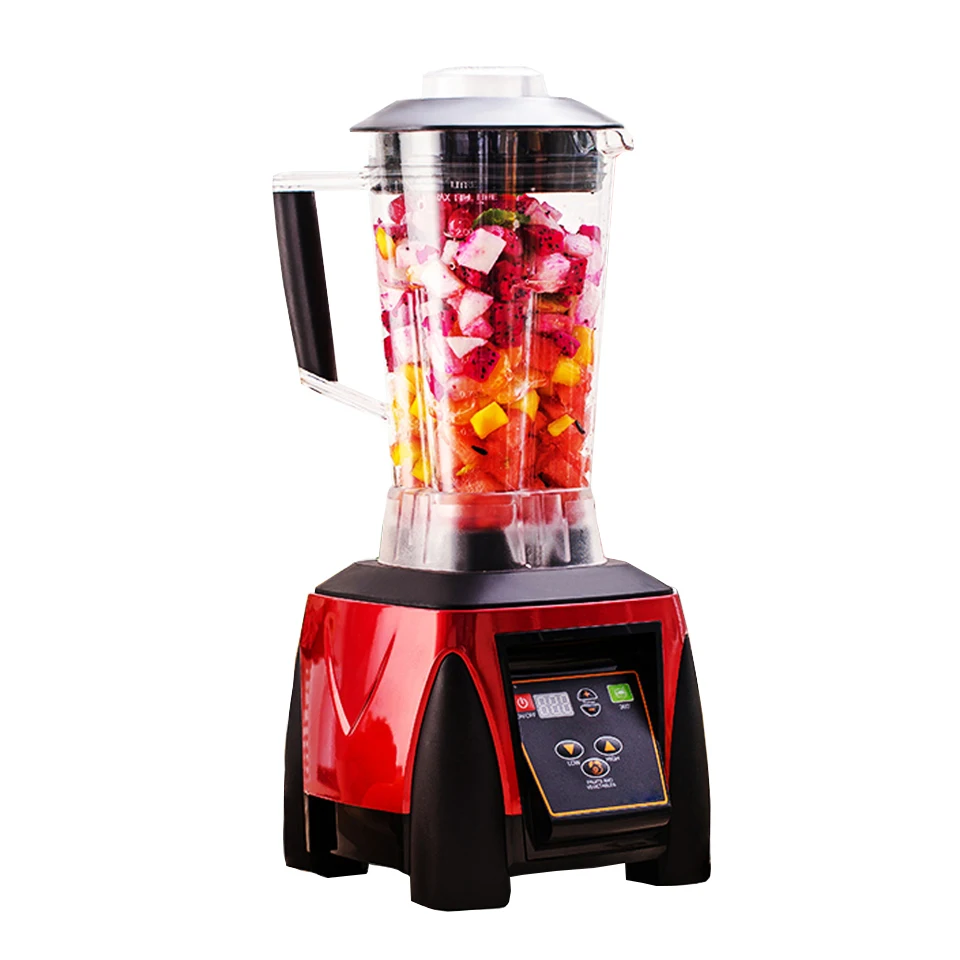 Kitchen Blender Brands
