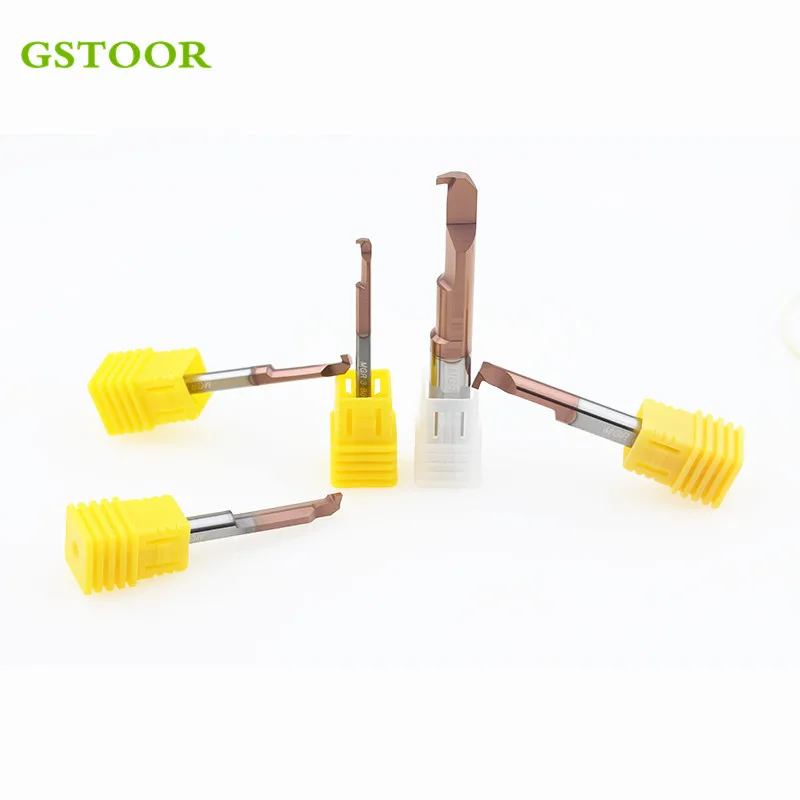 หน้าหลักร้านค้า สินค้า ไอเท็มลดราคา ขายดีที่สุด GSTOOR สินค้ามาใหม่ คำติชม เรื่องราวของแบรนด์