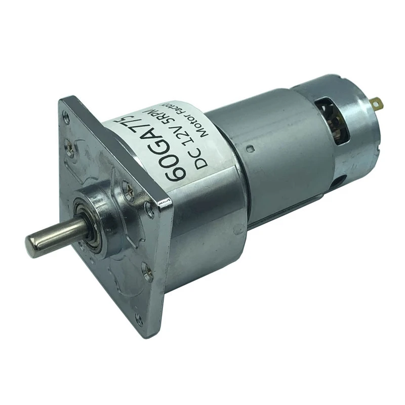 Motor-de-engranajes-775-DC-35W-alto-par-82KG-el-ctrico-12V-24V-velocidad-de-reducci.jpg