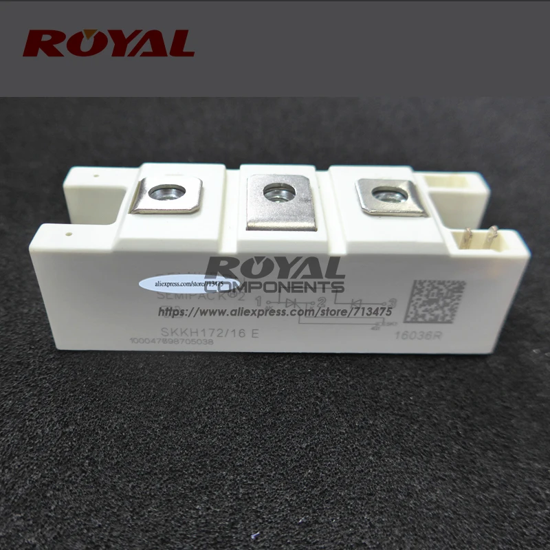 SKKH172/16E SKKH162/16E|SKKH172/16E| - AliExpress