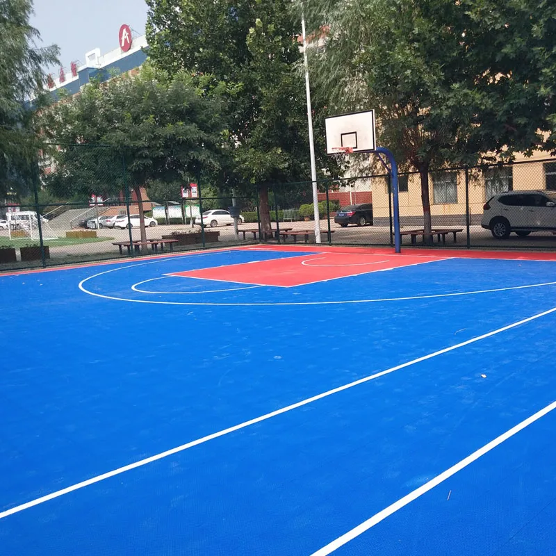 Beable-Build-Your-Own-Basketball-Court-Floor-With-Durable-UV-Stable ...