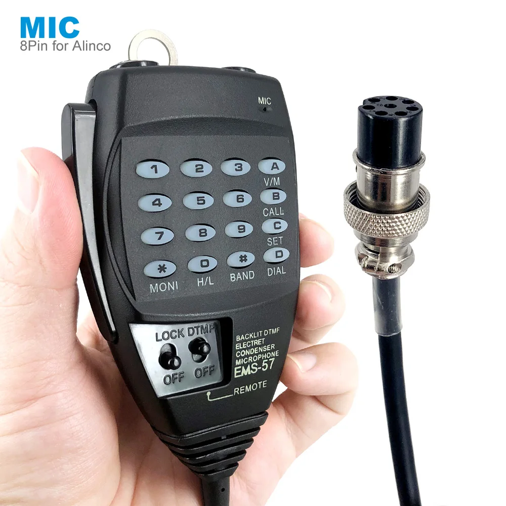 EMS-57-8pin-DTMF-Hand-Microphone-Mic-for-Alinco-DR-03-DR-06-DR-135-DX.jpg
