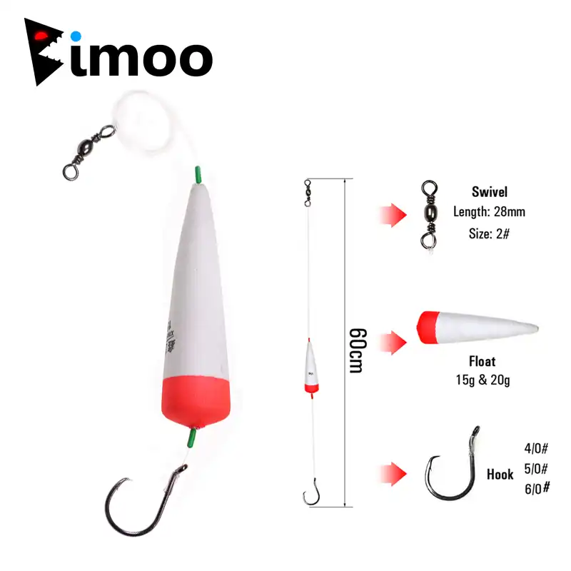 Flathead Catfish Bobber Rig | Reviewmotors.co