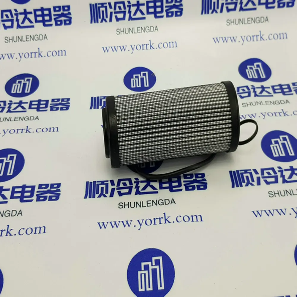 Página principal Productos Sugerencias