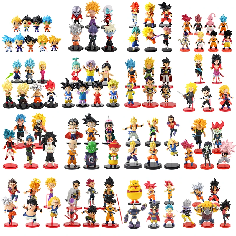 Anime-Figure-Toys-Statue-PVC-Model-Dolls.jpg