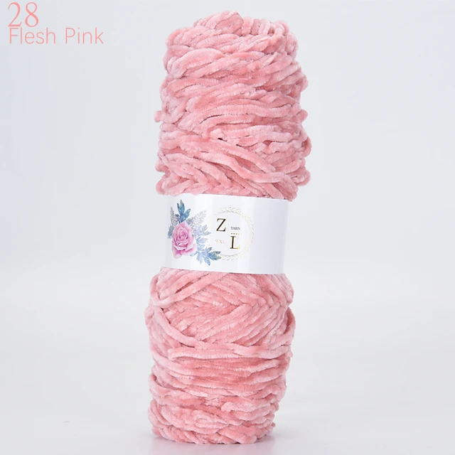 Winkel Home Producten Feedback