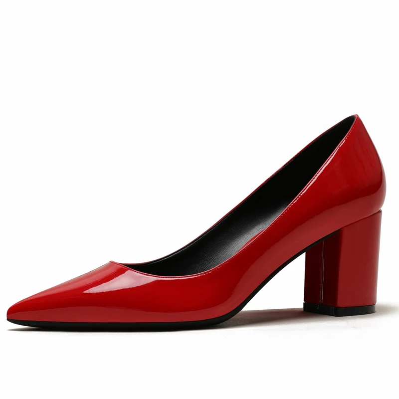 High Heels Shoes For Women 2022