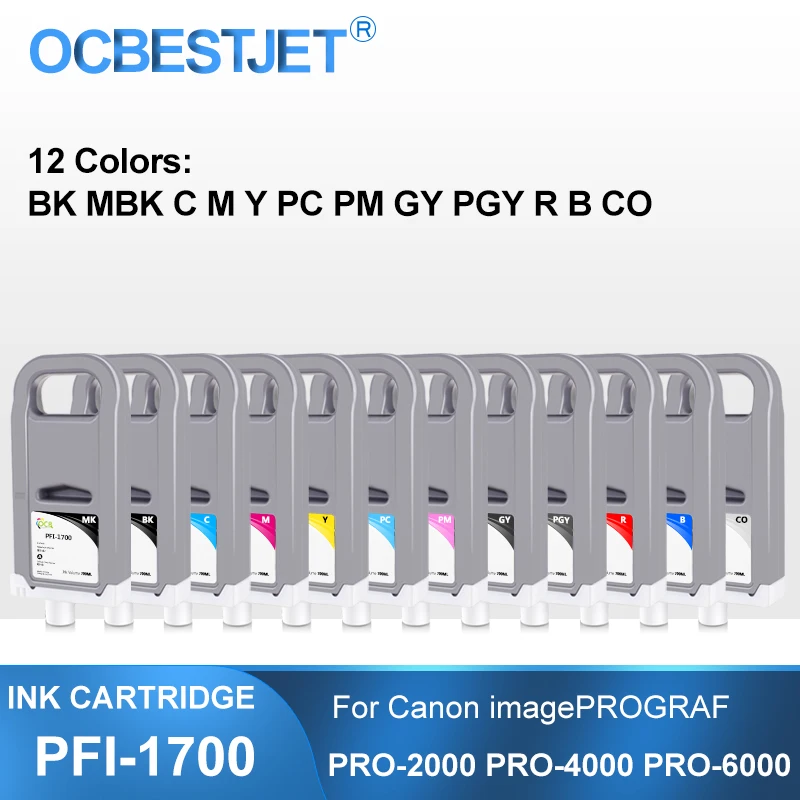 PFI-1700-700ML-Compatible-Ink-Cartridge-With-Full-Ink-For-Canon-imagePROGRAF-PRO-2000-PRO-4000.jpg