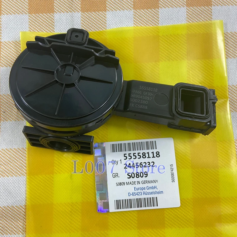 Engine-Valve-Camshaft-Rocker-55558118-55558673-55564395-For-Chevrolet ...