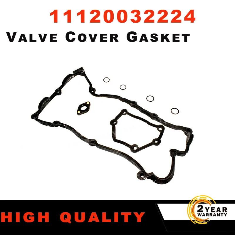 Bmw e46 e90 n42 316i 318i 318ci 316ti 11120032224 11120028033用シリンダーヘッド ...