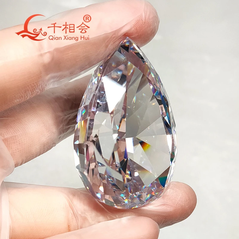 Millennium Star Diamond