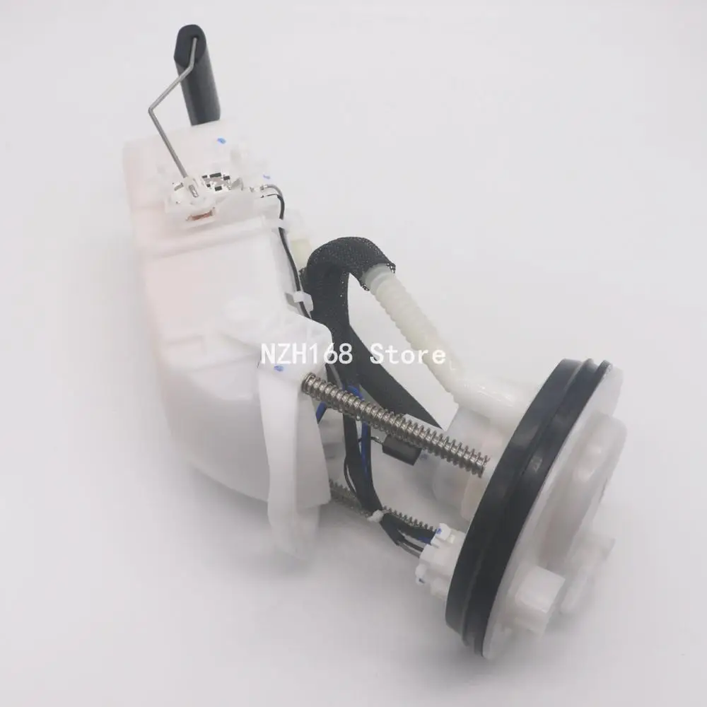 Fuel-pump-Assembly-For-KIA-CERATO-2-0L-2004-2009-31110-2F000-311102F000.jpg