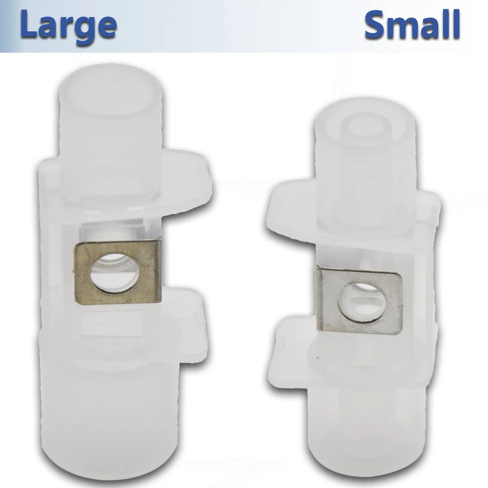 Store Home Products Feedback Brand story