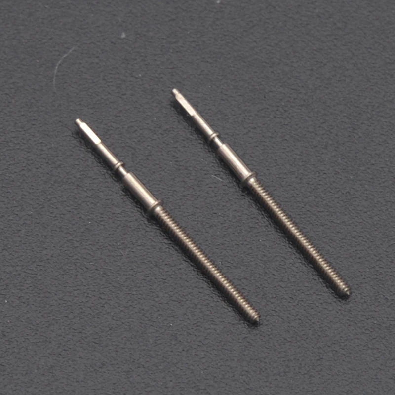 Tissot Watch Movements | Watch Stem Replacement | Crown Watch Tissot ...