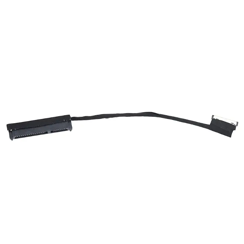 Video Screen HDD Flex Cable for Le novo ThinkPad X250 X240 X260 Ribbon ...