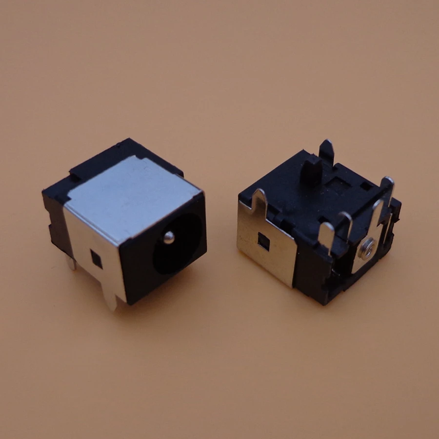 1-adet-HP-Compaq-6520s-6720S-6820S-CQ320-321-620-421-420-325-420-625 ...