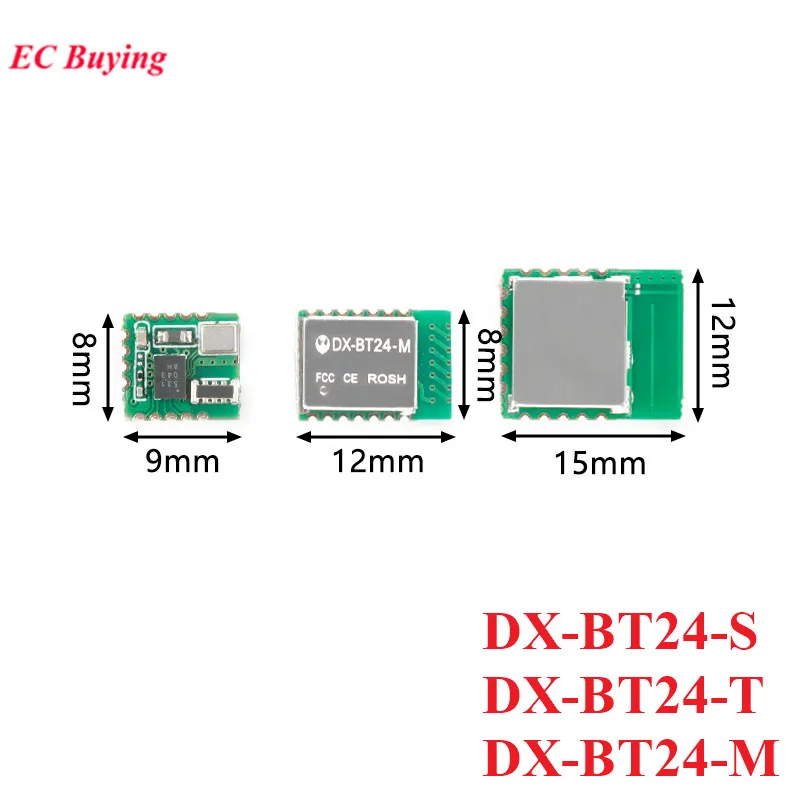 M-dulo-inal-mbrico-BT24-DX-BT24-S-T-M-compatible-con-Bluetooth-5-1-5.jpg