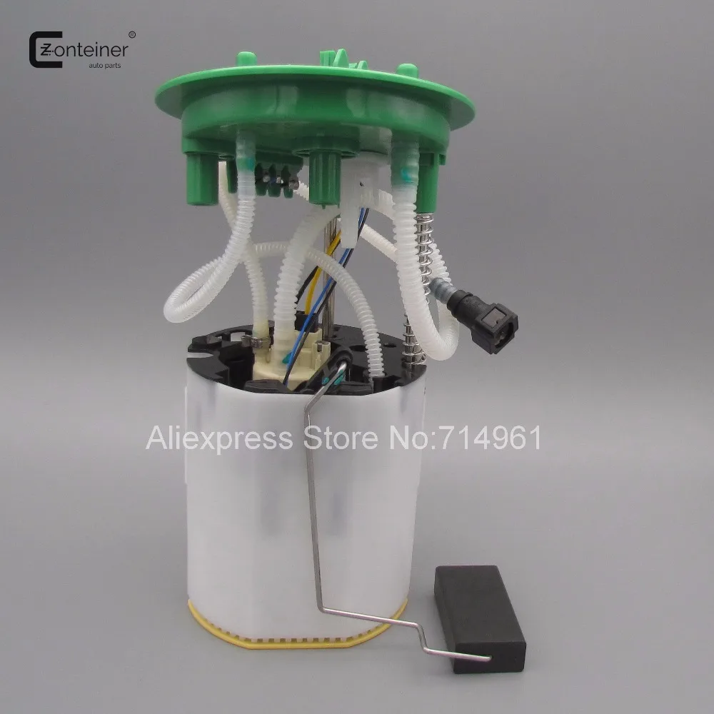 Unidad-de-alimentaci-n-de-combustible-8E0919051CQ-228235040006Z-para-A4 ...