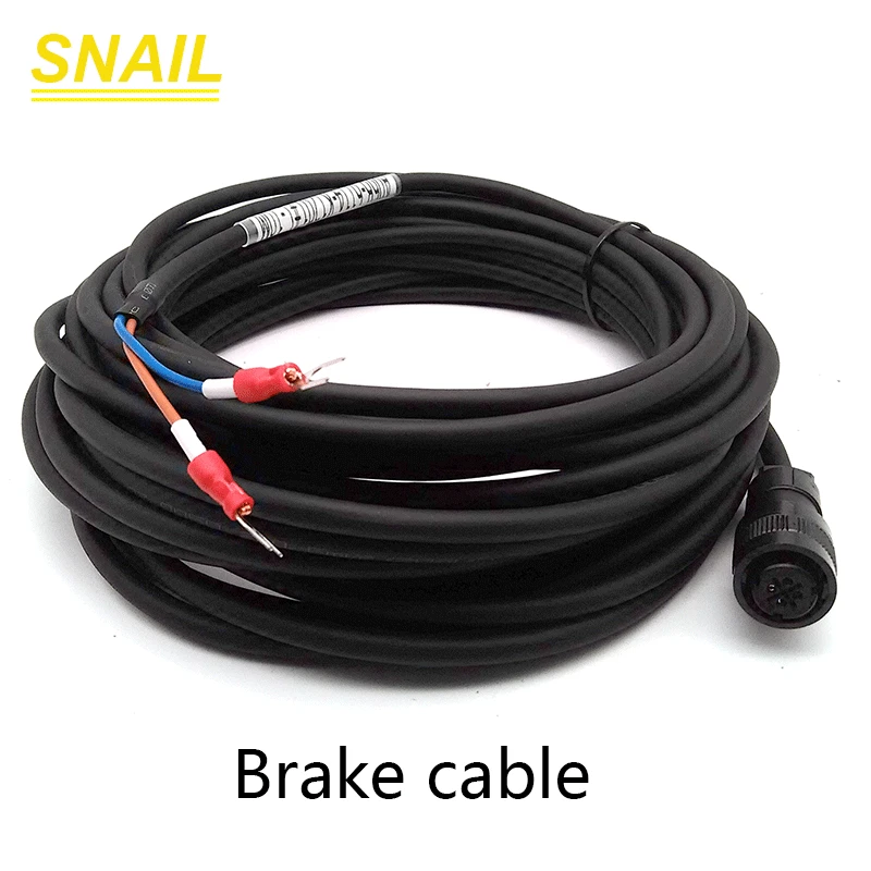 Brake-cable-A06B-6114-K1201-for-FANUC-for-servo-motor-four-hole-Z-axis.jpg