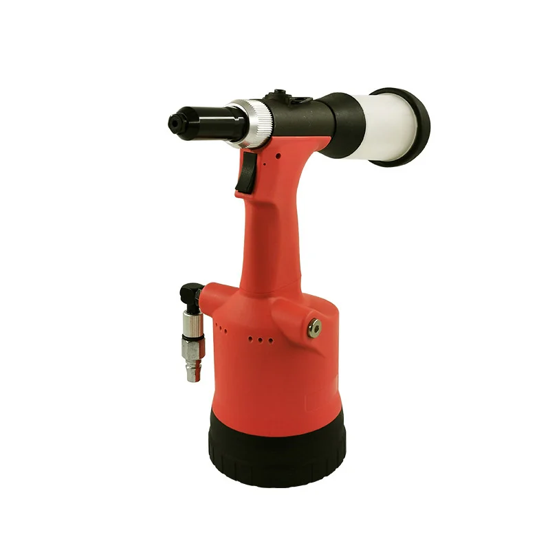 Pneumatic Tools Pneumatic Riveting Gun Pneumatic Riveting Nut Gun Rivet ...