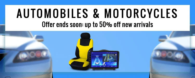 JA.AliExpress.com | aliexpress Japan - 高品質で低価格の製品をオンラインで中国から購入しよう ...