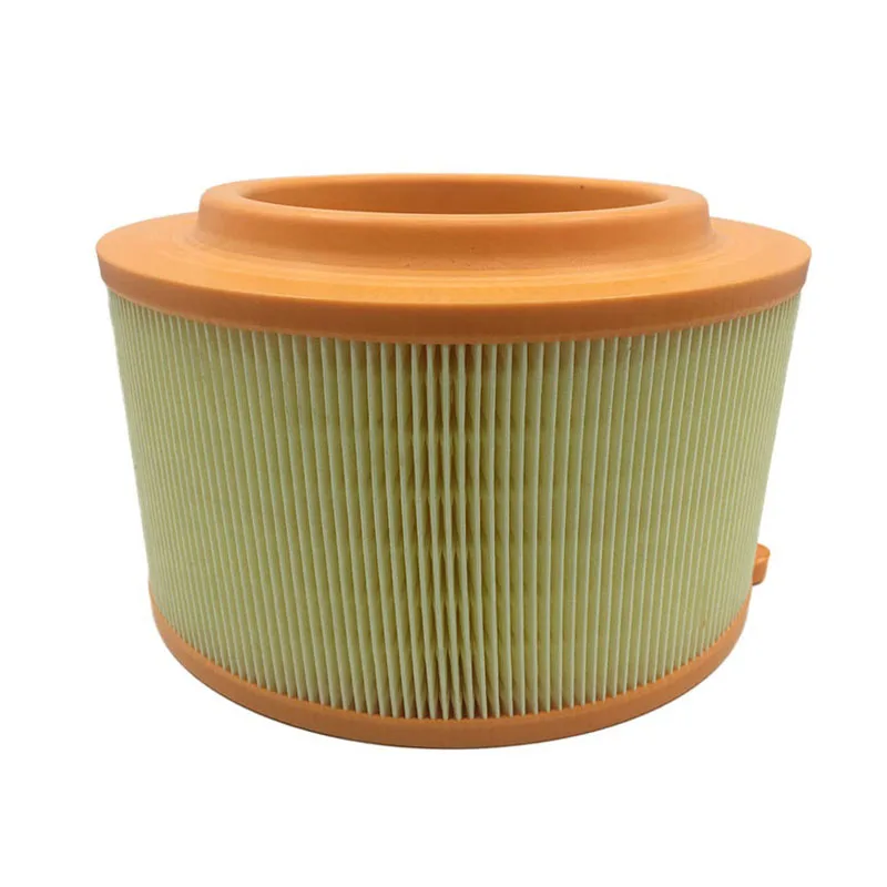 Automotive-air-filter-element-1921356-1720719-AB399601AB-For-Ford ...