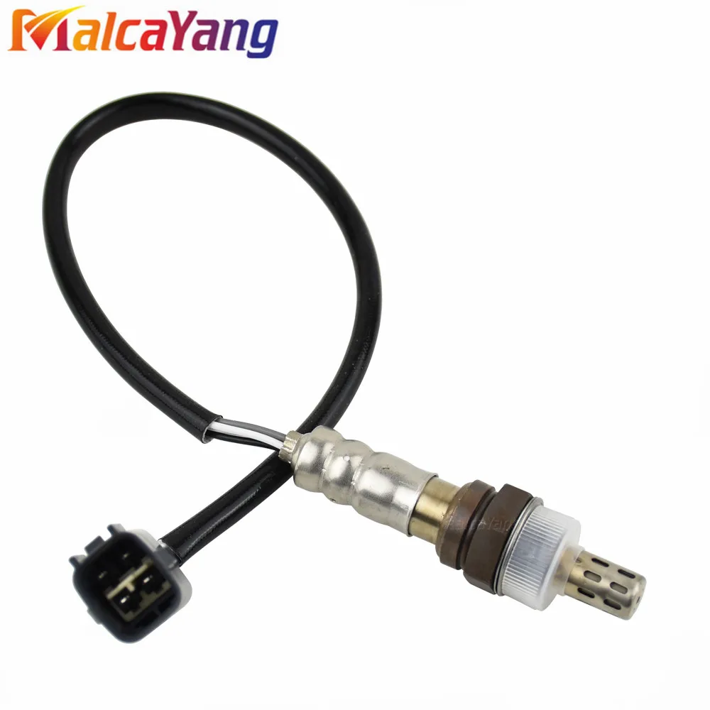 Oxygen Sensor Air Fuel Ratio Lambda Sensor for Toyota Yaris Vios Altis ...