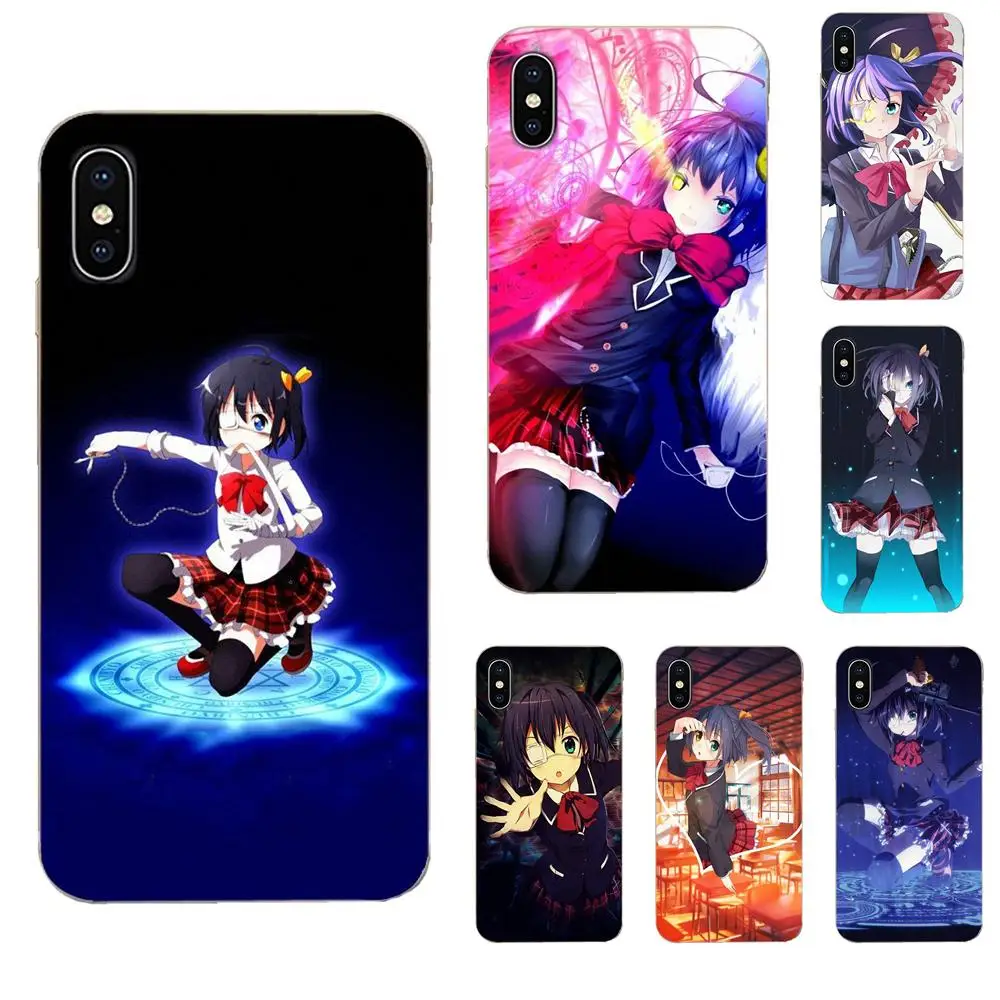 For Huawei Honor 4C 5A 5C 5X 6 6A 6X 7 7A 7C 7X 8 8C 8S 9 10 10i 20 20i for-huawei-honor-4c-5a-5c-5x-6-6a-6x-7-7a-7c-7x-8-8c-8s-9-10-10i-20-20i