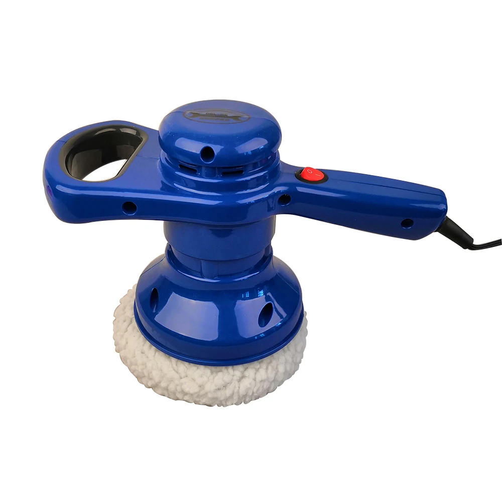 12V-Car-Waxing-Waxer-Polishing-Machine-Car-Auto-Polisher-Electric-Tool ...