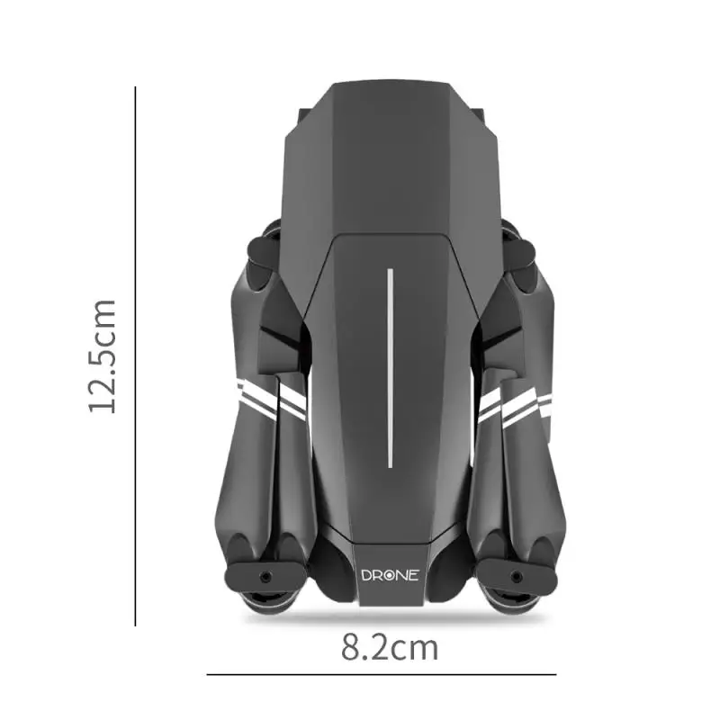 Other Gadgets - 2020 New Limited Edition E98 Enhanced Battery Life ...