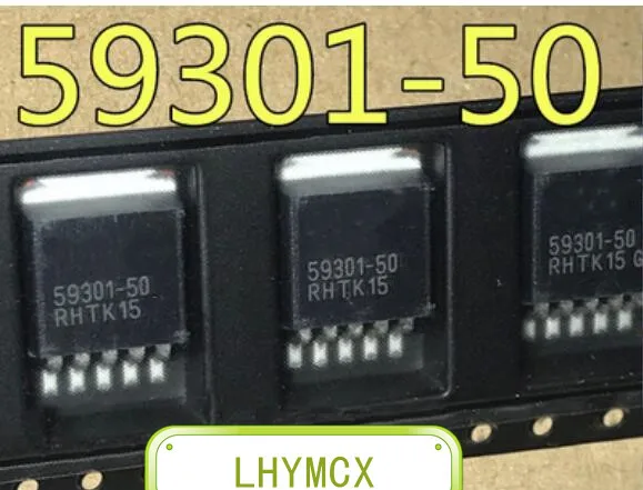 2-uds-NCP59301DS50R4G-59301-50-263.jpg