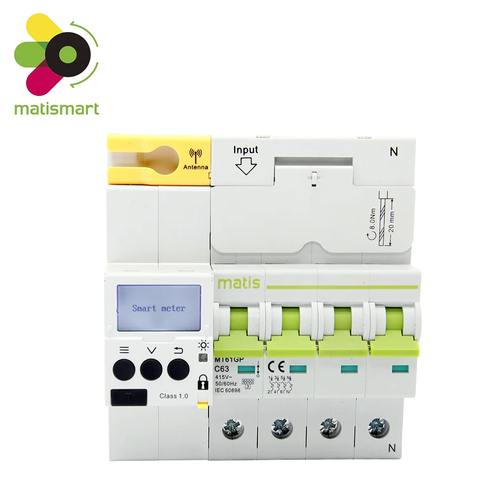 matis-3-phase-meter-80A-wifi-breaker-MT61WF-AIOT-Power-Meter-with-MCB.png