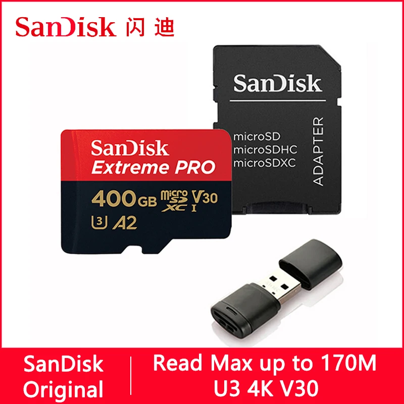 SanDisk-Cart-o-Micro-SD-Extreme-Pro-Cart-o-de-Mem-ria-Flash-Cart-es-TF.jpg