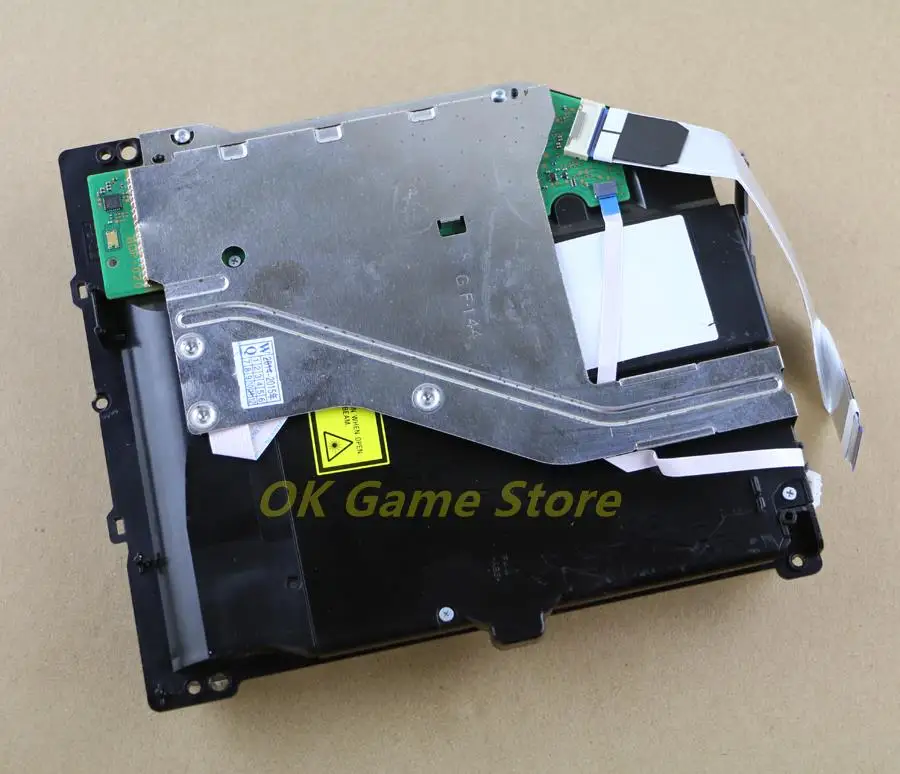 Etienno Dent – Équipements et fournitures dentaires