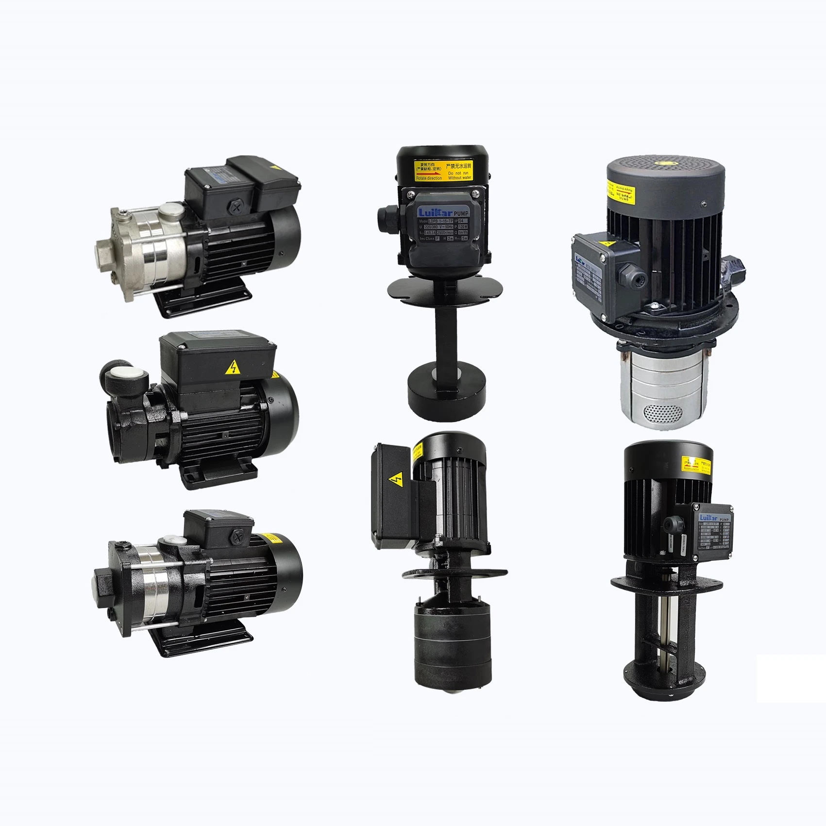 리갈 루이카 고압 순환 펌프 절단기, 물 펌프 LDPB1V 2H 4V 15 18 20 30 40 LDPB4 18TP LDPB4 18SP|컴퓨터 케이블 & 커넥터 ...