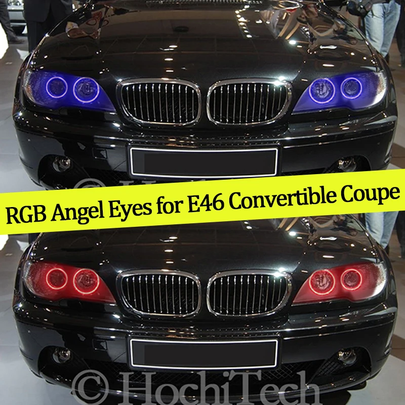 H934d9c8a6c7040be996ef6e0dbee2ccav.jpg