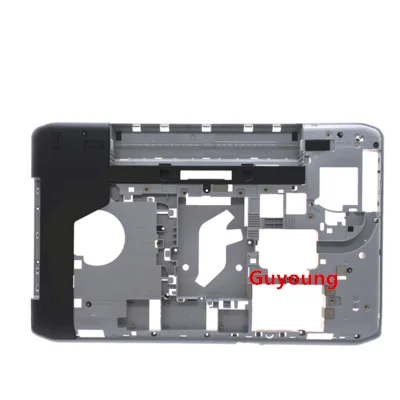 For Dell Latitude E5530 D Case Shell Bottom Case Base Lower Cover ...