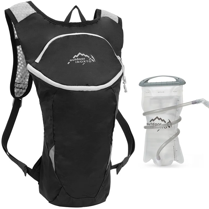 5L-Running-Bag-Bicycle-Backpack-Cycling-Run-Bag-Rucksack-Hydration ...