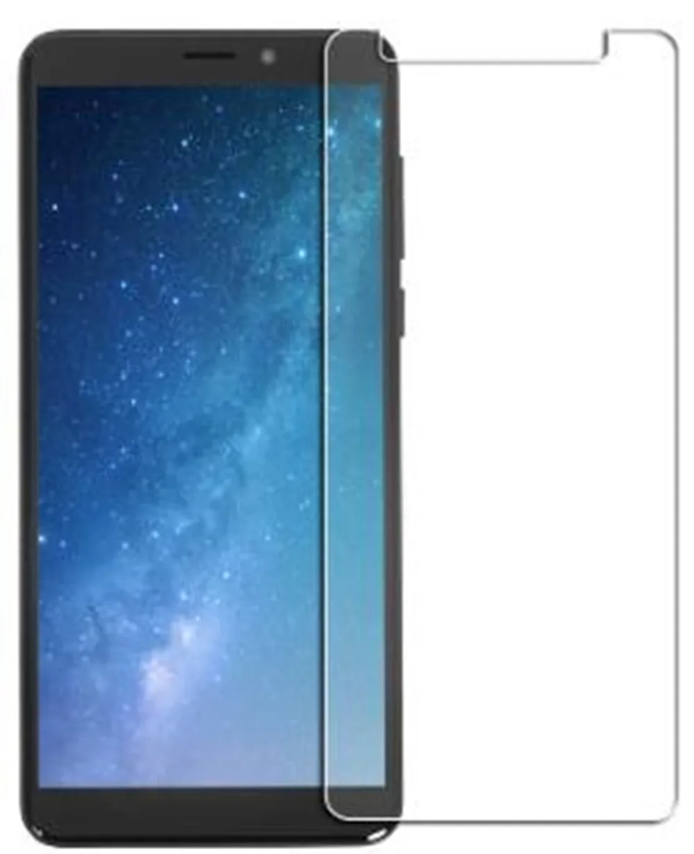 Tempered Glass For Dexp B260 As260 Gs155 G550 G253 G450 Bl350 Bl160 Bl155 Al350 Al250 A350 Mix ...